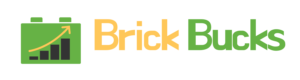 Brick Bucks – Lego Investing & Reselling