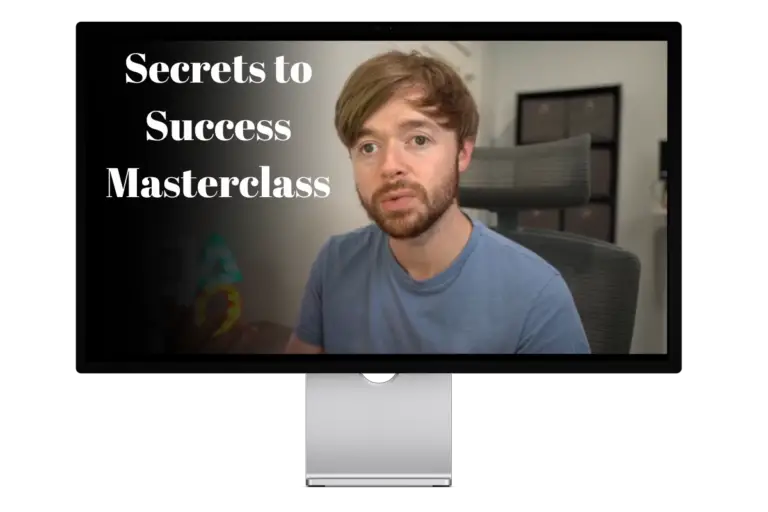 Brick Bucks – Lego Investing & Reselling